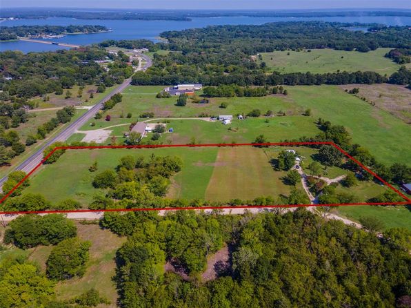 Wills Point TX Real Estate - Wills Point TX Homes For Sale | Zillow