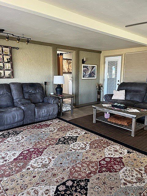 7860 E Benson Hwy #148, Tucson, AZ 85756 | Zillow