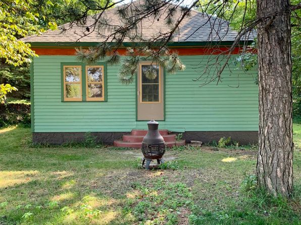 Goodwin Real Estate - Goodwin SD Homes For Sale | Zillow