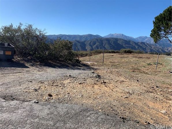 Devore San Bernardino Land & Lots For Sale - 10 Listings | Zillow