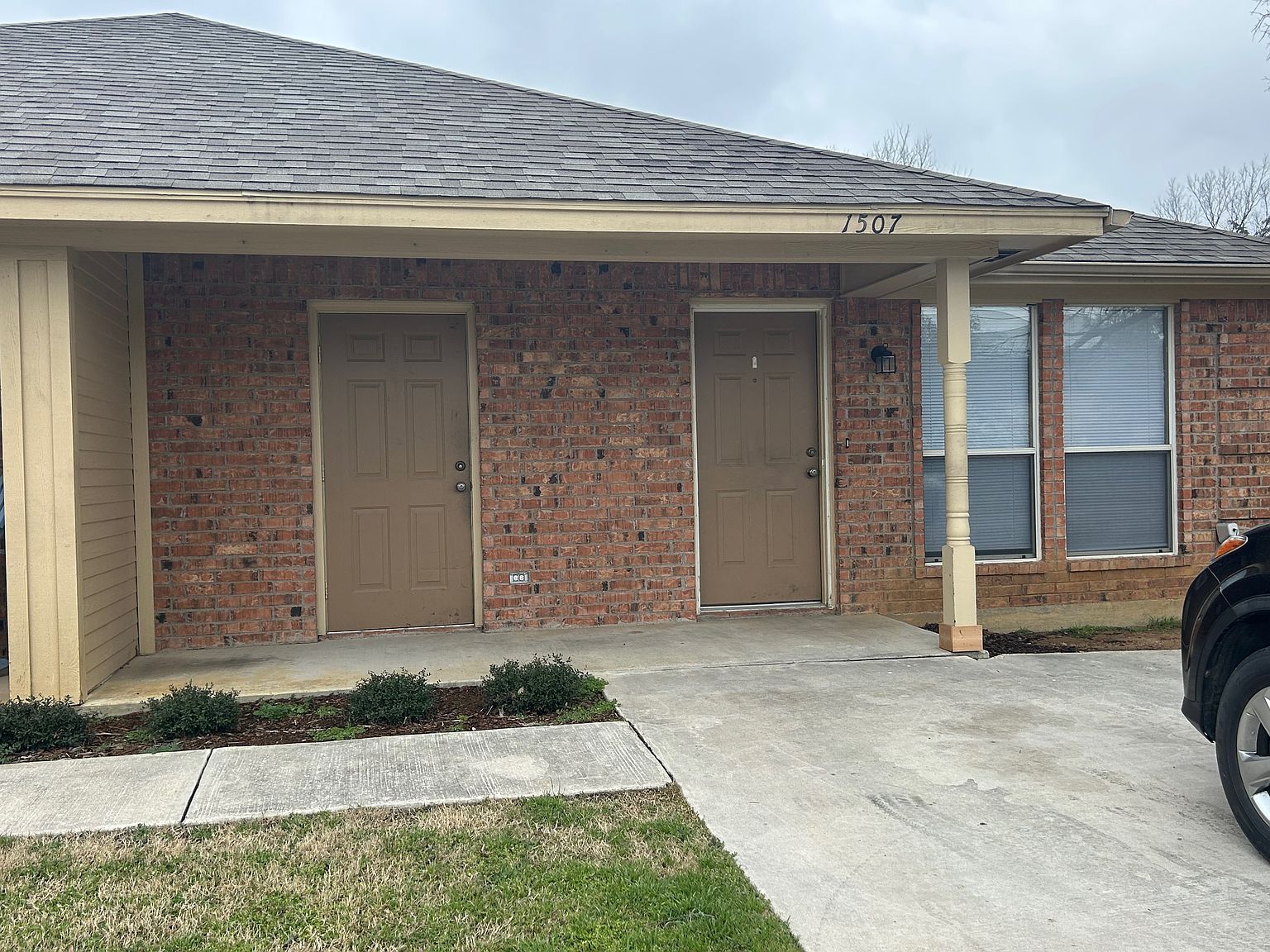 1507 9th St, Bridgeport, TX 76426 | Zillow