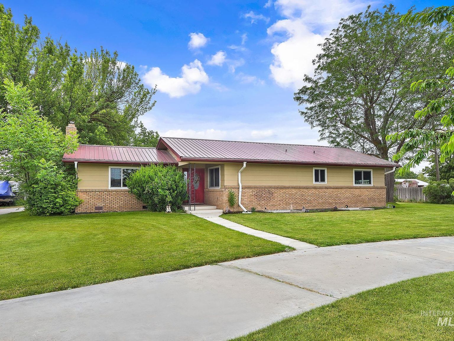 1481 Edgemont Rd, Emmett, ID 83617 | Zillow