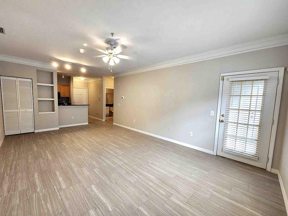 Grand Key - 4207 S Dale Mabry Hwy Tampa FL | Zillow