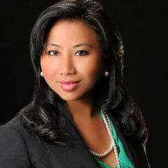 Par Herrity - Real Estate Agent in - Reviews | Zillow