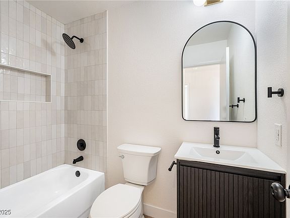 239 Concho Dr, Henderson, NV 89015 | Zillow