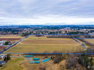 0 Guide Meridian Rd, Lynden, WA 98264 | MLS #2021849 | Zillow