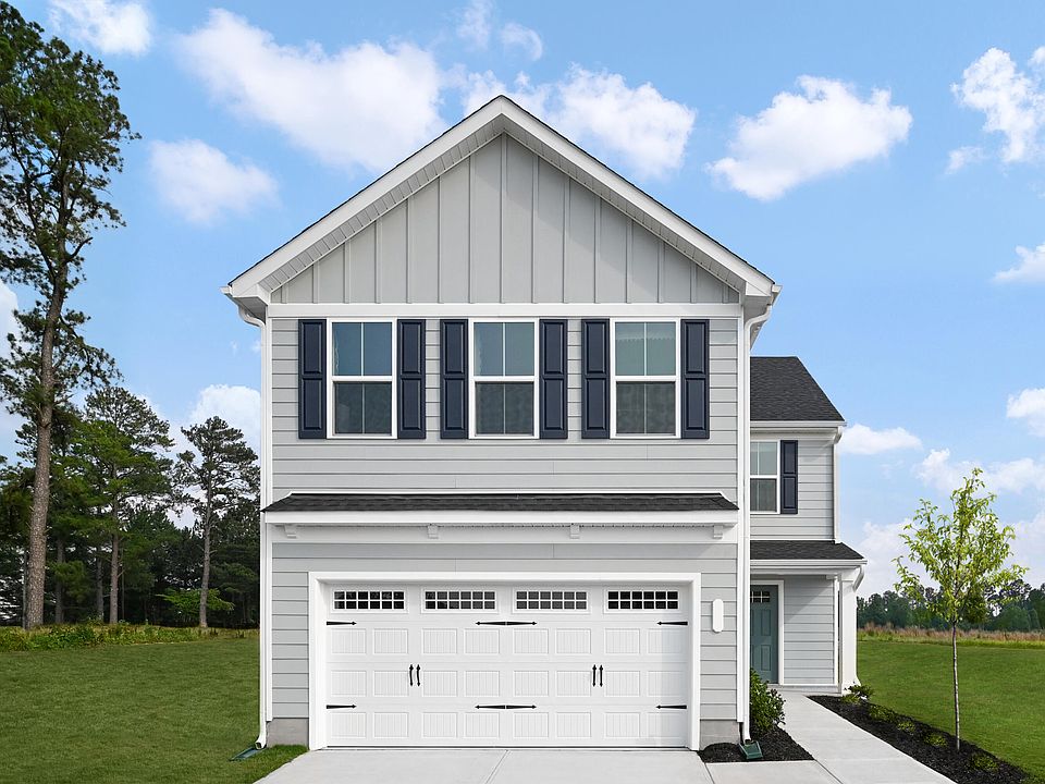 616 Impala Trce, Wendell, NC 27591 | MLS #10100482 | Zillow