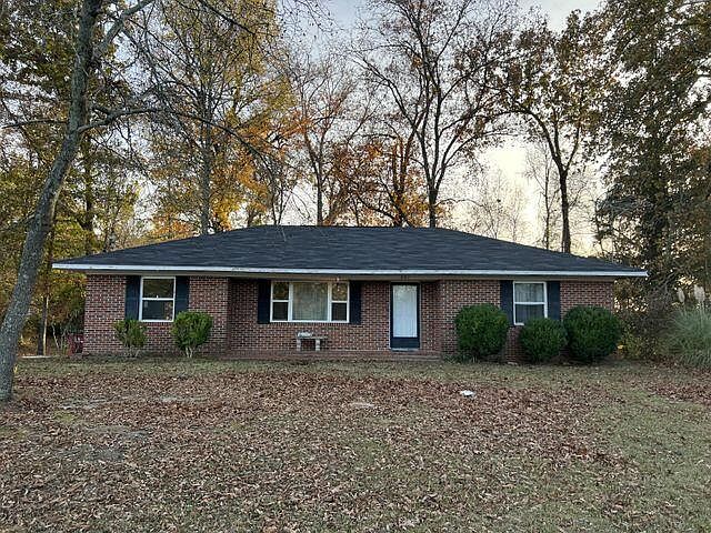 331 Metasville Rd, Lincolnton, GA 30817 | Zillow