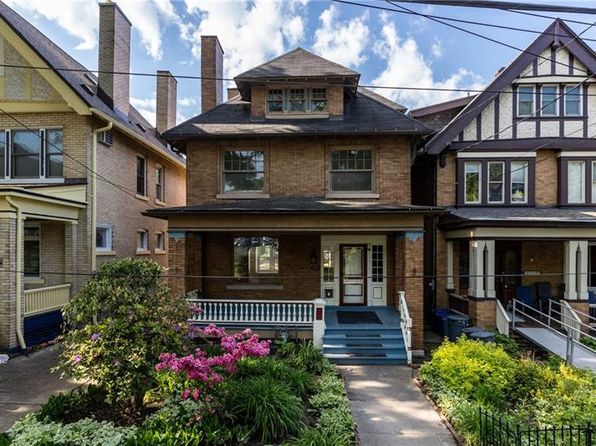 15217 Real Estate - 15217 Homes For Sale | Zillow