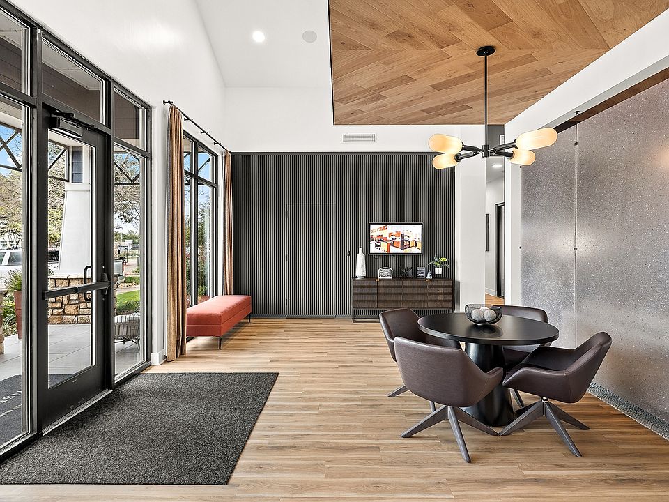 Bexley at Anderson Mill - 8601 Anderson Mill Rd Austin, TX | Zillow