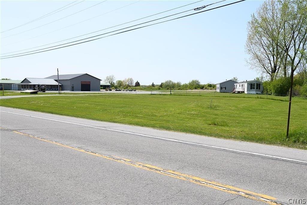42685 Nys Rte LOT 12-2, Alexandria Bay, NY 13607 | MLS #S1526440 | Zillow