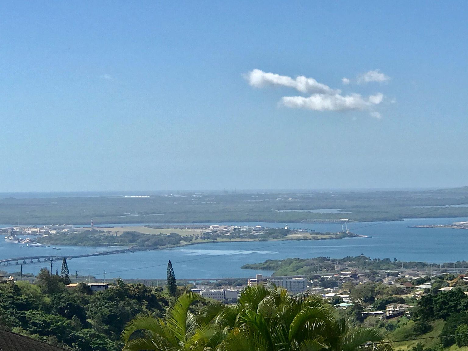 99-1336 Halawa Heights Rd APT A, Aiea, HI 96701 | Zillow