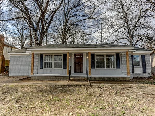 3 Bedroom Homes for Sale in 38128 | Zillow