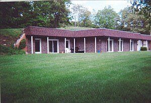 N30178 Quarne Rd, Blair, WI 54616 | Zillow
