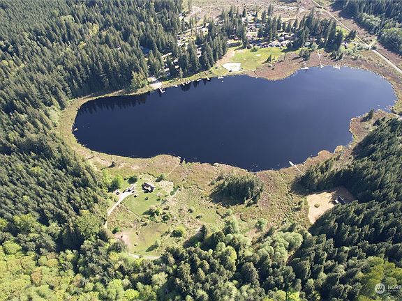 27525 W Lake Riley Road, Arlington, WA 98223 | MLS #2311736 | Zillow