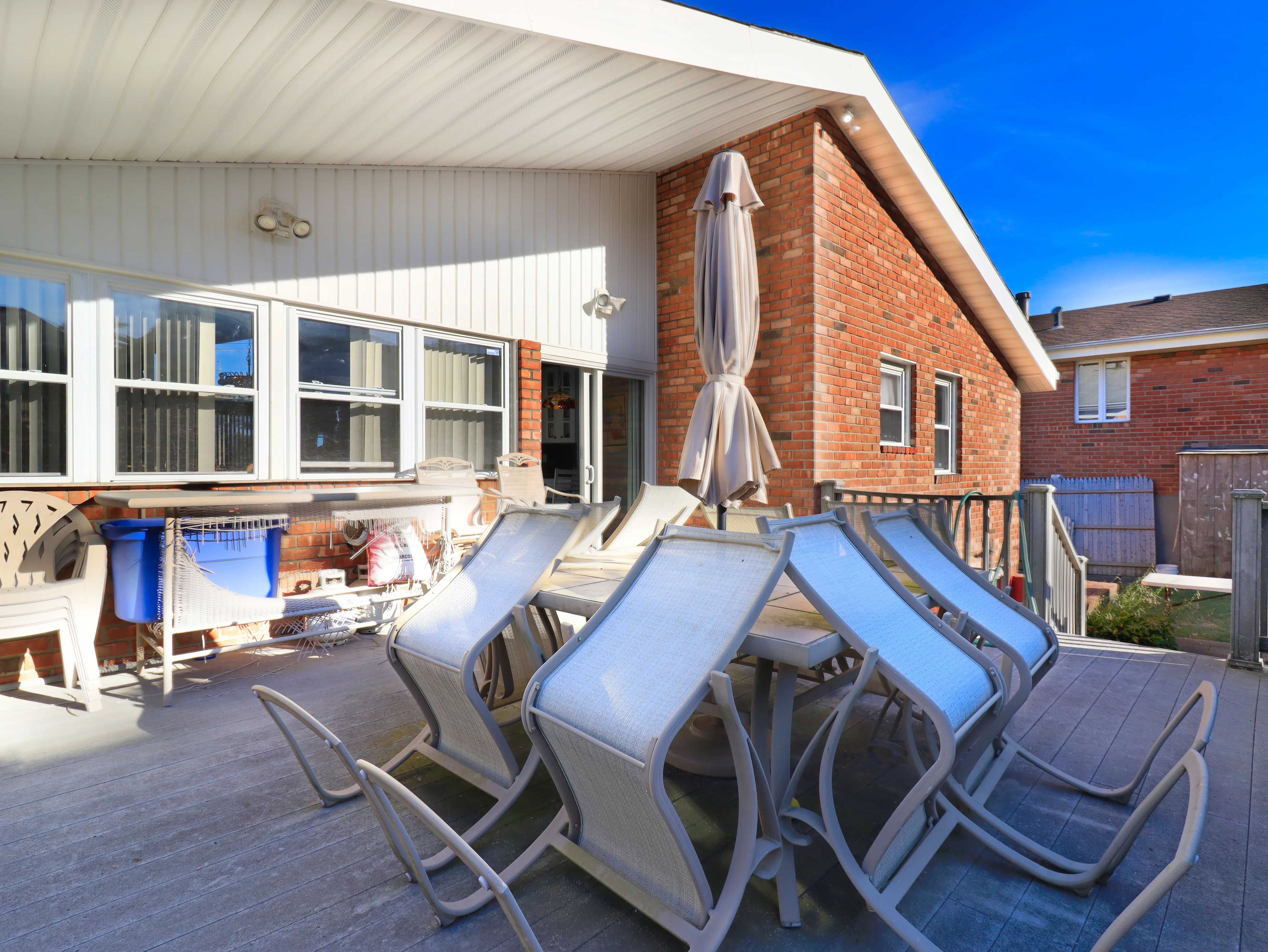 12-14 Utopia Parkway #1 in Beechhurst, Queens | StreetEasy