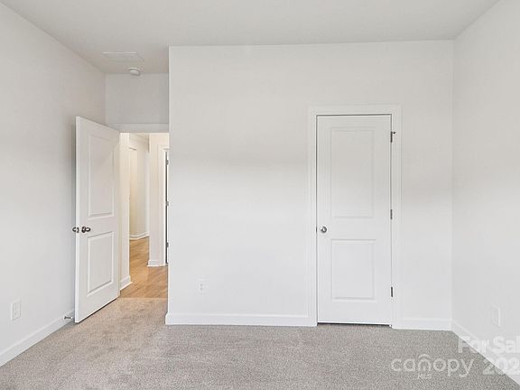 845 Santina Ave, York, SC 29745 | MLS #4331183 | Zillow