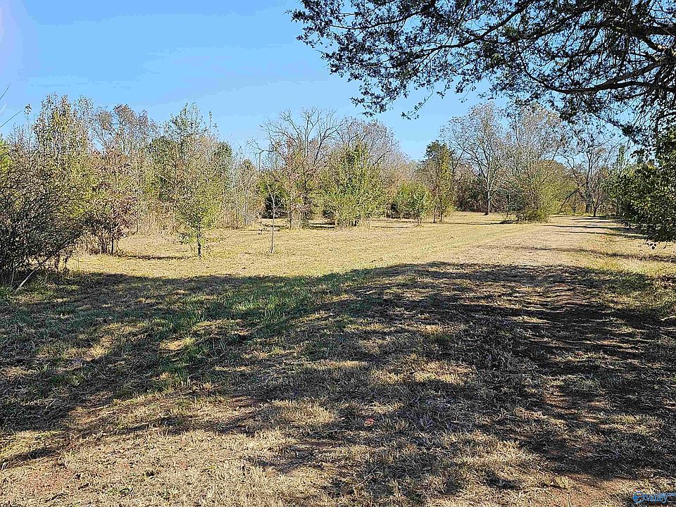 66 Barkley Bridge Rd E, Falkville, AL 35622 | Zillow