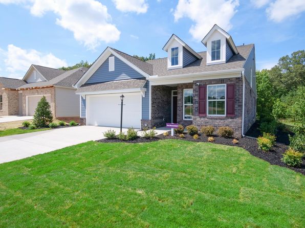 Houses For Rent in Chester VA - 19 Homes | Zillow