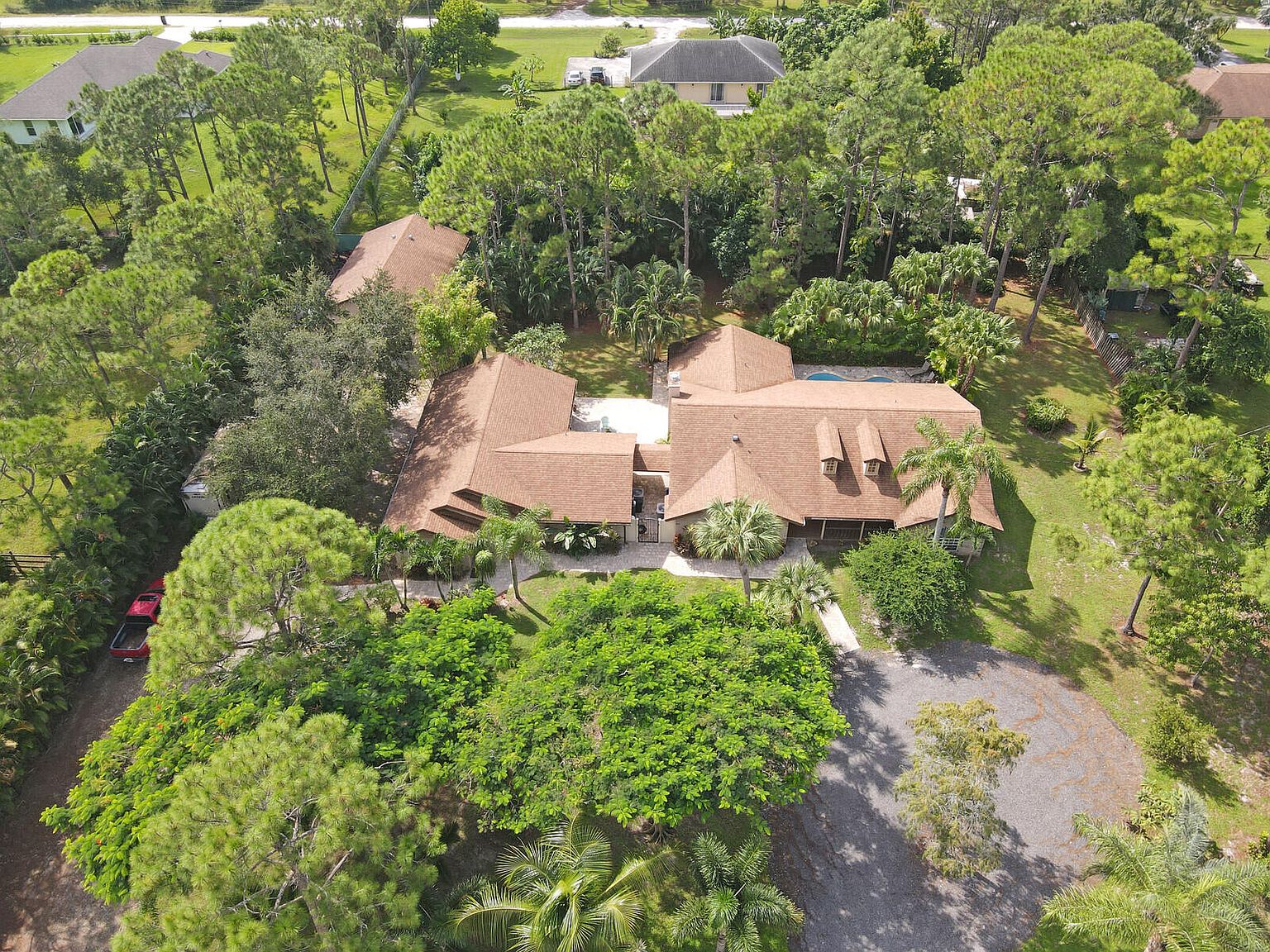 17368 49th Street N, Loxahatchee, FL 33470 | MLS #RX-11025981 | Zillow