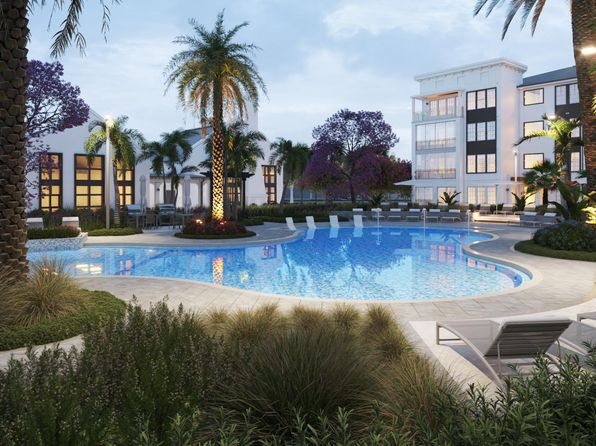 Apartments For Rent in Florida | Zillow