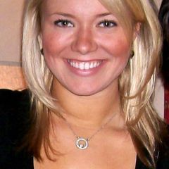 Isabeau Miller - Real Estate Agent in Franklin, TN - Reviews | Zillow