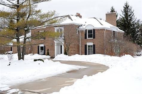 204 Charing Cross Ct, Bloomfield Hills, MI 48304 | Zillow