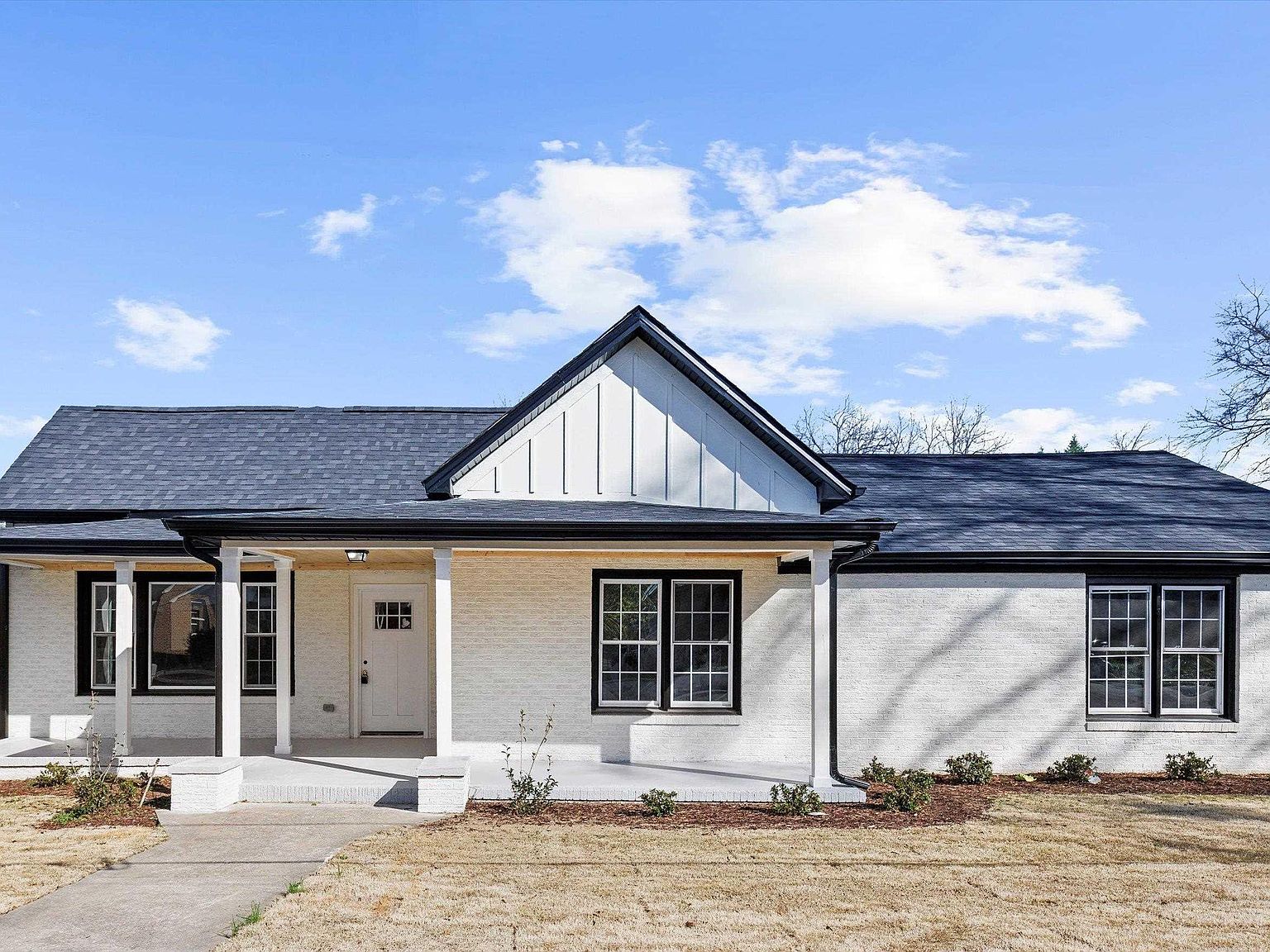 213 Harris St, Greer, SC 29651 | MLS #1521898 | Zillow