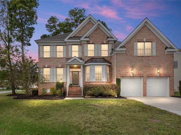 Carrollton VA Real Estate - Carrollton VA Homes For Sale | Zillow