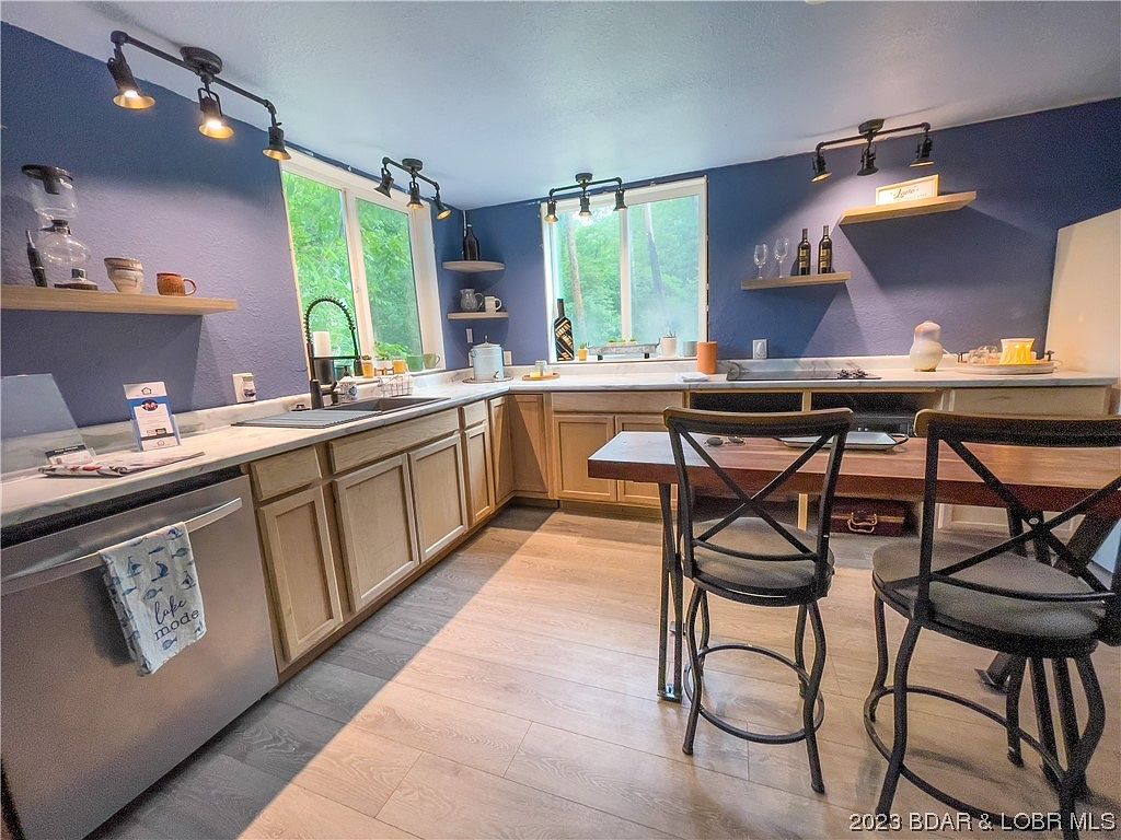 1732 State Highway 54, Eldon, MO 65026 | MLS #3554064 | Zillow