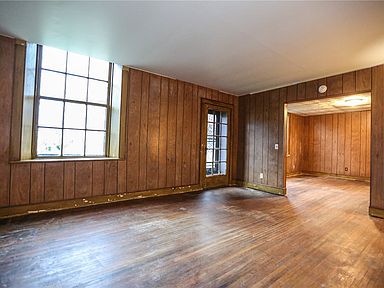 4100 Lake Rd, Williamson, NY 14589 | Zillow