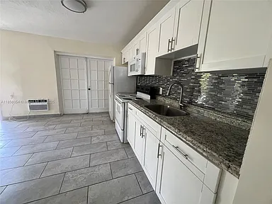2760 Fourplex - 2760 SW 2nd St Fort Lauderdale FL | Zillow