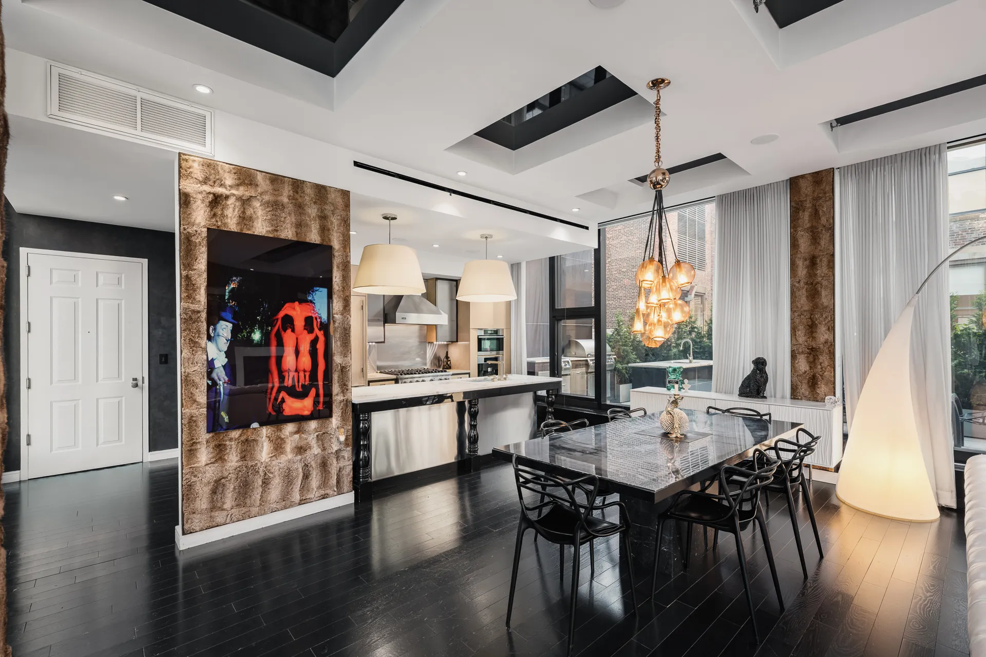 15 Union Square West #7C in Flatiron, Manhattan | StreetEasy