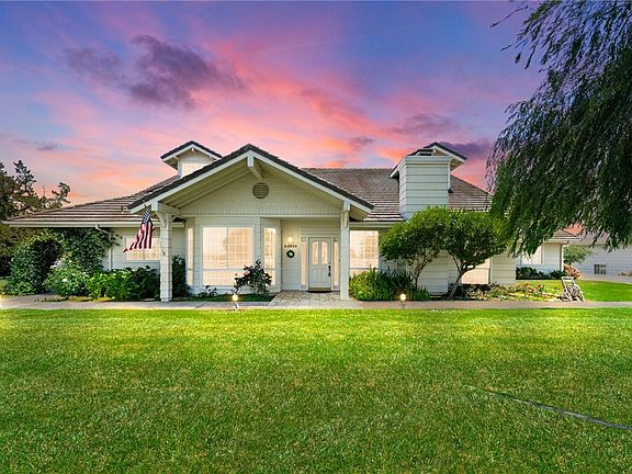 34653 Madera De Playa, Temecula, CA 92592 | Zillow