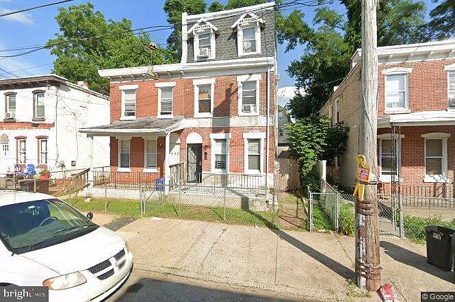 108 E Pastorius St, Philadelphia, PA 19144 | Zillow
