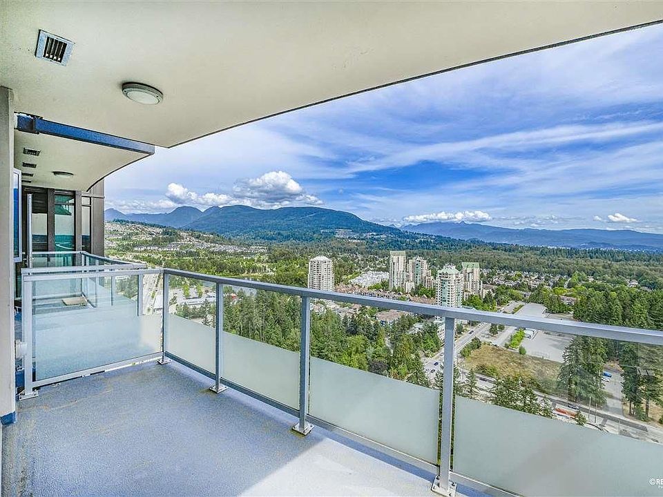 1188 Pinetree Way #4009, Coquitlam, BC V3B 0K9 | Zillow