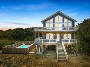 1615 Sandfiddler Rd #A, Corolla, NC 27927 | MLS #126370 | Zillow