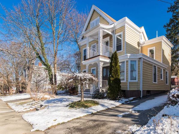 Poughkeepsie NY Real Estate - Poughkeepsie NY Homes For Sale | Zillow