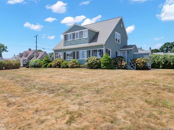 Niantic Real Estate - Niantic CT Homes For Sale | Zillow