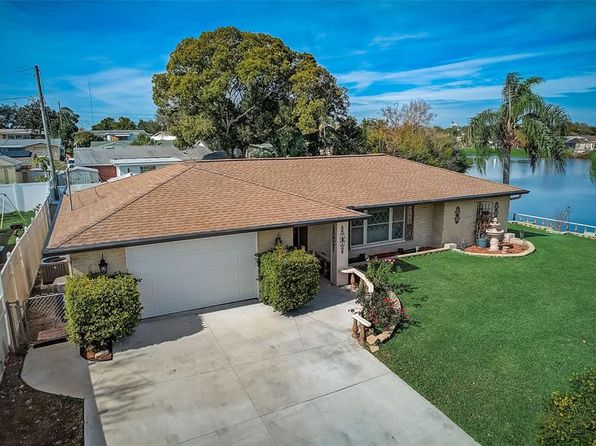 34690 Real Estate - 34690 Homes For Sale | Zillow