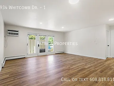 4934 Whitcomb Dr Madison WI | Zillow