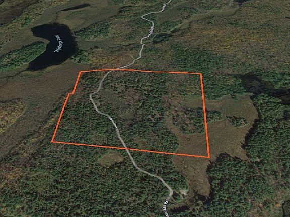 12565 Arnoldville Rd, Harrisville, NY 13648 | MLS #11229122 | Zillow