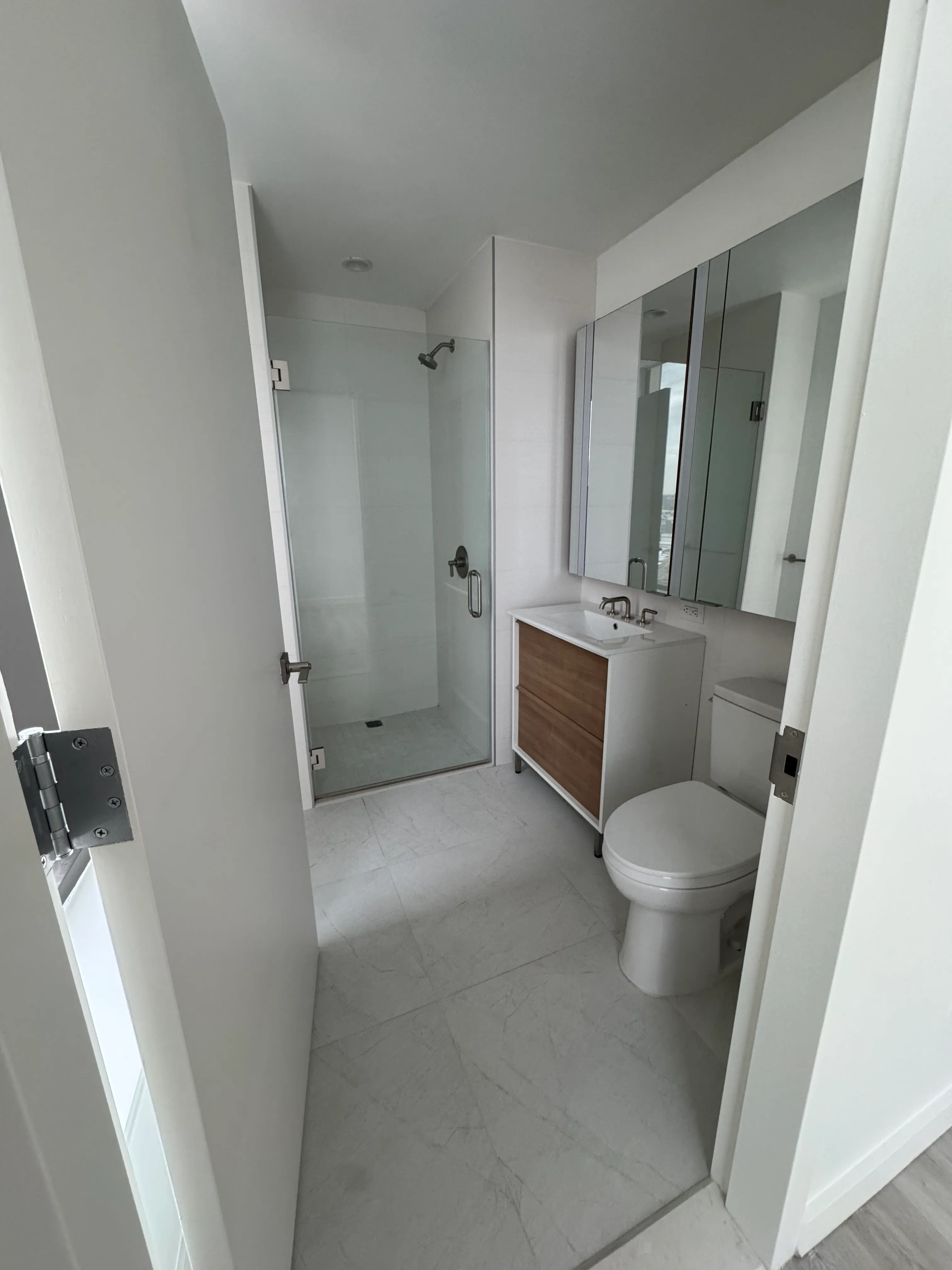 77 Commercial Street #3024S in Greenpoint, Brooklyn | StreetEasy