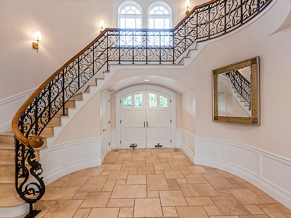 457 E 1500 N, Orem, UT 84097 | Zillow