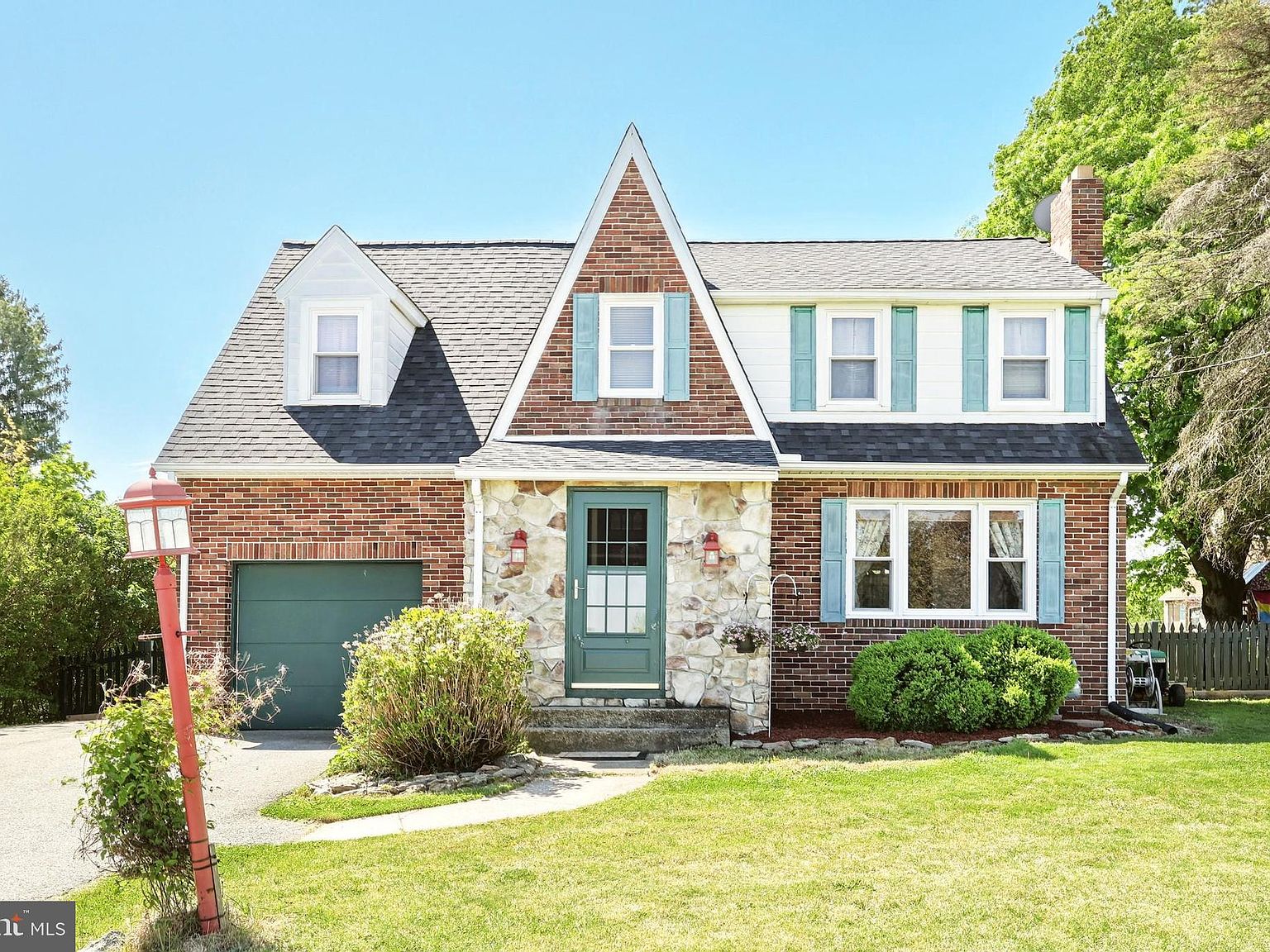 450 Manor Rd, Windsor, PA 17366 | Zillow