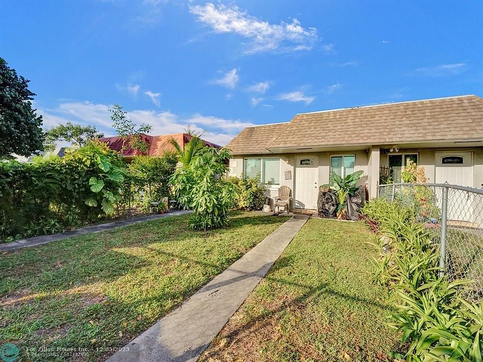 1511-1513 NW 8th Ave, Fort Lauderdale, FL 33311 | Zillow