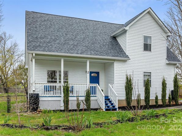 28806 Real Estate - 28806 Homes For Sale | Zillow