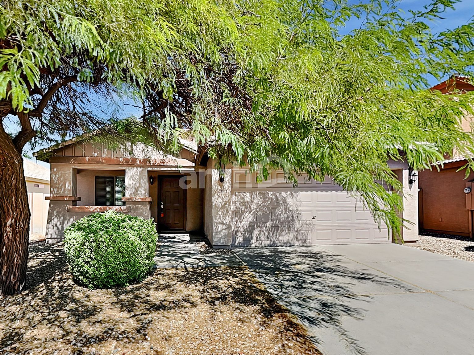 2552 W Tamarisk Ave, Phoenix, AZ 85041 | Zillow