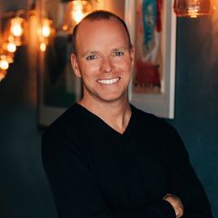 David Ahrens - Real Estate Agent in Sarasota, FL - Reviews | Zillow