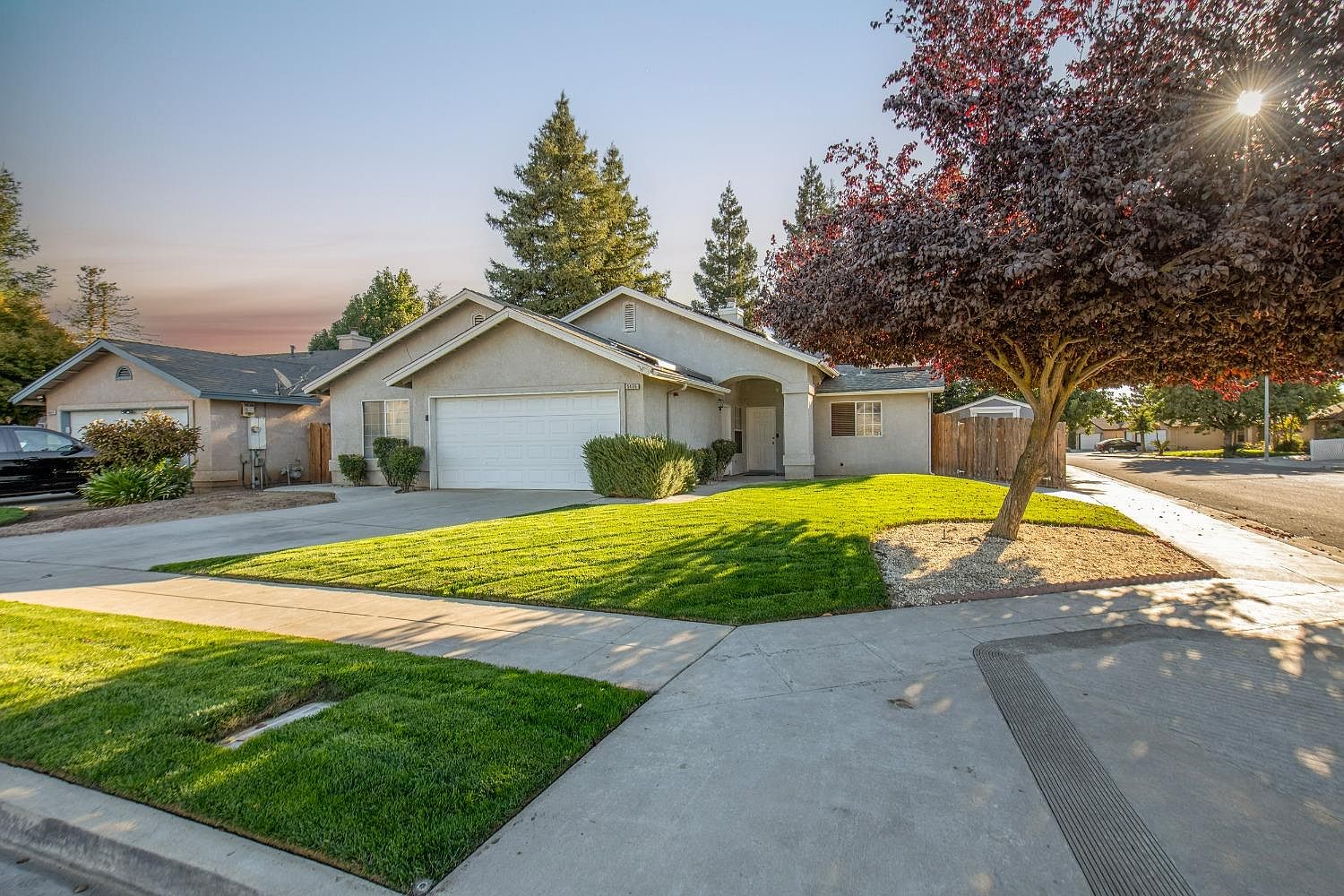 5436 N Cresta Ave, Fresno, CA 93723 | MLS #604026 | Zillow